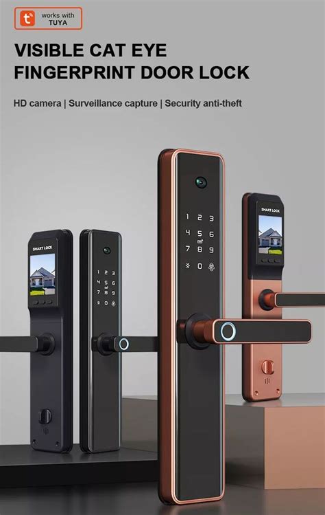 Jack Low Current System Integration Solution Cctv Access Controller
