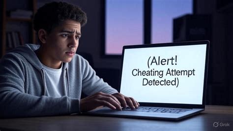 Can Pearson Detect Switching Tabs Robo Reach Ai