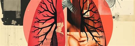 Respiratory Assessment Ventilation And Perfusion