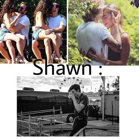 Pin By Irene Gar On Shawn Mendes Shawn Mendes Shawn Shawn Mendes Memes