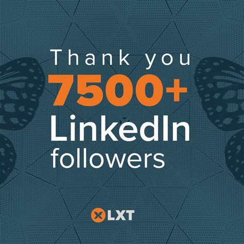 lxt on linkedin ai artficialintelligence machinelearning