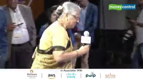 Yogesh Joshi On Linkedin Shakti Behind Successful Men