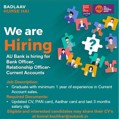 Abhijeet Singh On Linkedin Hiring For Below Roles 👇🏼