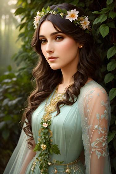 Sofia Funny At Leafy Crying By Playstation404403 On Deviantart