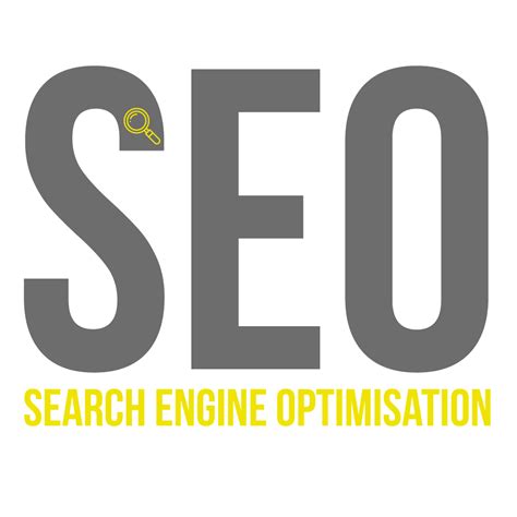 Knowledge Hub The Spark Agency