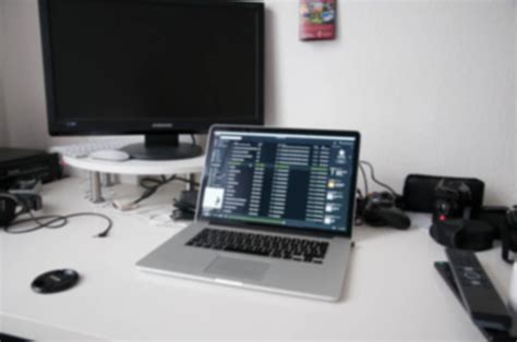 An Ember Helper For Css And Testautomation By Ben Fredericson Medium