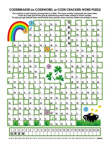 ᐈ Cracker Stock Vectors Royalty Free Cracker Illustrations Download