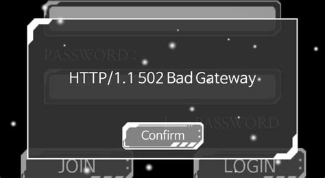 “email Does Not Exist” Error Rdiscordapp
