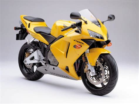 Bike Honda Pic At Minnie Steadman Blog