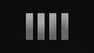 Rev Theory Voices Text SongTextes De