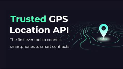 iotex developer portal