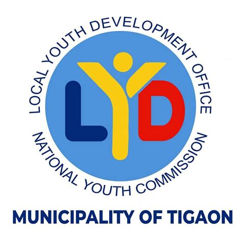Local Youth Development Office Tigaon Tigaon