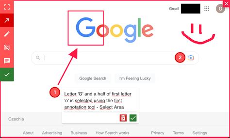 Github Xsvetli1bug Reporting Tool Describe Issue Annotate Website And Report To Your Issue