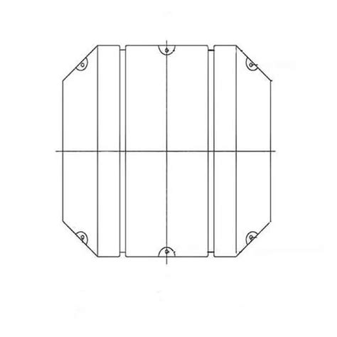 Polyethylene Marine Dredge Pipeline Floater Marinebuoy Com