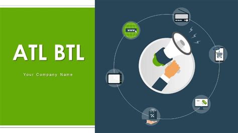 Phân Biệt Sự Khác Nhau Giữa Atl Và Btl