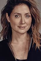 Sasha Alexander Imdb