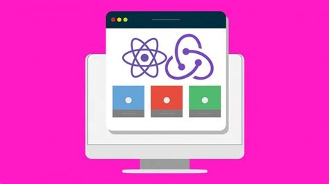 Reactjs On Tumblr