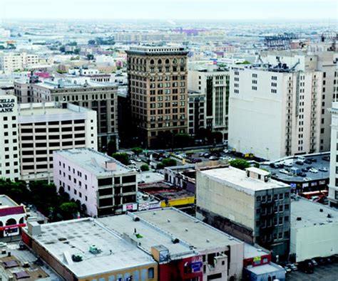 Cisco Stealthwatch Cisco