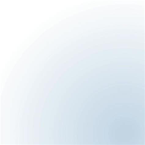 Ehsanlab Your Software Testing Partner On Linkedin Softwaretesting