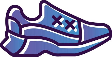 Stitching Vector Icon Design 26093668 Vector Art At Vecteezy