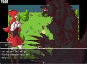 Strange Girl CorruptionStudio Corrupting The Universe V5 3 Win Android