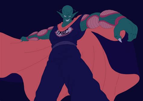Namekian On Tumblr