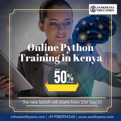 Datamining Statistics Machinelearnig Artificialintelliegence Sankhyana Consultancy