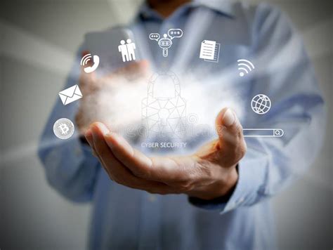 Phone Password Lock For Mobile Cyber Security Or Login Verification Passcode For A Smartphone