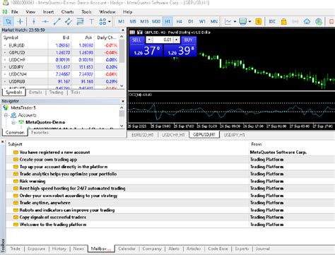How To Install Metatrader 4 Mt4 On Windows Server 2019 Wave Layer Blog