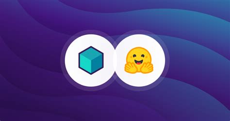 How To Run Hugging Face Models Programmatically Using Ollama And Testcontainers Docker