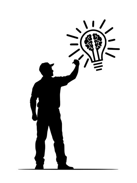 30 000 free creative problem solving and creative images pixabay