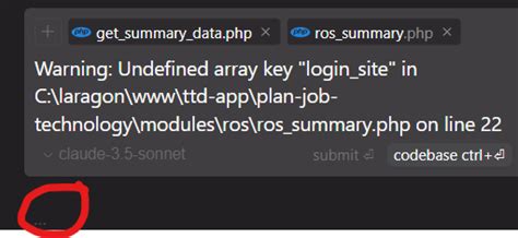 Chat Very Loading Respon Discussion Cursor Community Forum