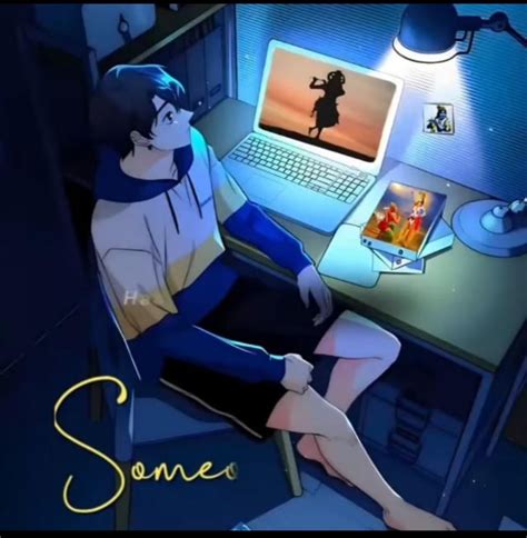 Aniket Shinde Medium