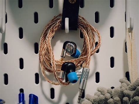 Dumpstacklogtmp とは何ですか 削除してもいいですか？ こんにちは