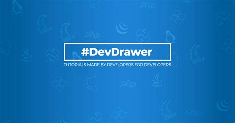 An Introduction To Laravel Development Features Benefits And Getting