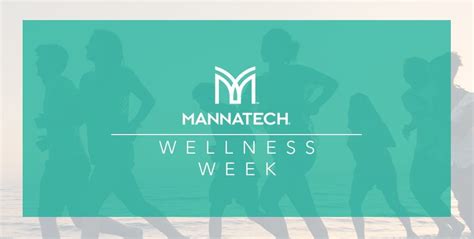 Mannatech Incorporated On Linkedin Cleanse Challenge Direct Donations