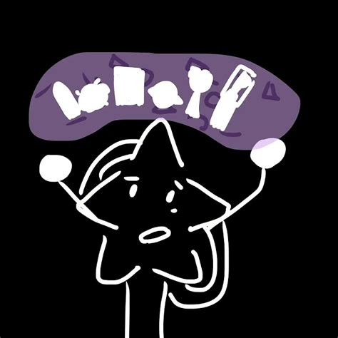 “gravitys A Lie So Is The Sky ” Objectshow Osc Objectshowoc Objectshowscommunity Youtube