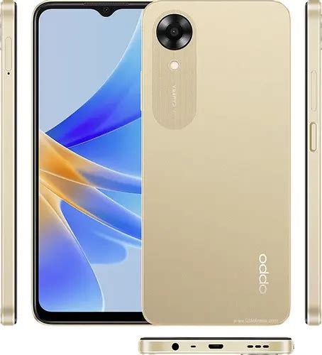 Oppo A K Price In Pakistan And Specifications Pinpack