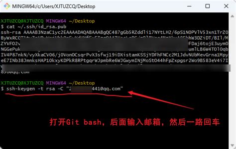 Sourcetree安装教程及使用 知乎