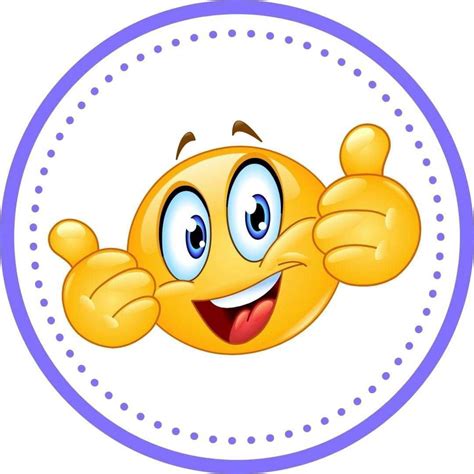 Хэрэгтэй Хэвлэл Өглөөний мэндчилгээ Facebook