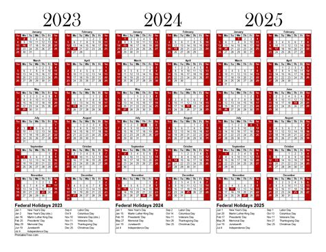 Julian Date Calendar 2025 Pdf Printable Coloring Ray Tello