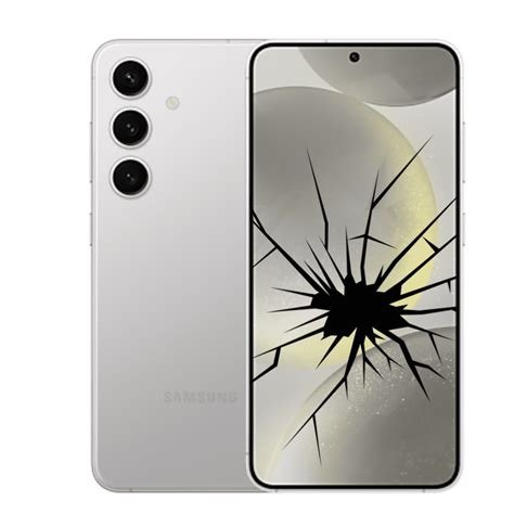 Samsung Z Fold Screen Replacement Phone Repairs Sg