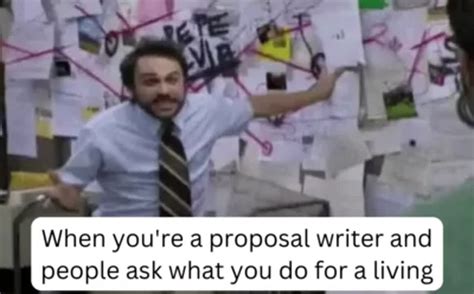 Saurabh Chauhan Posted On Linkedin