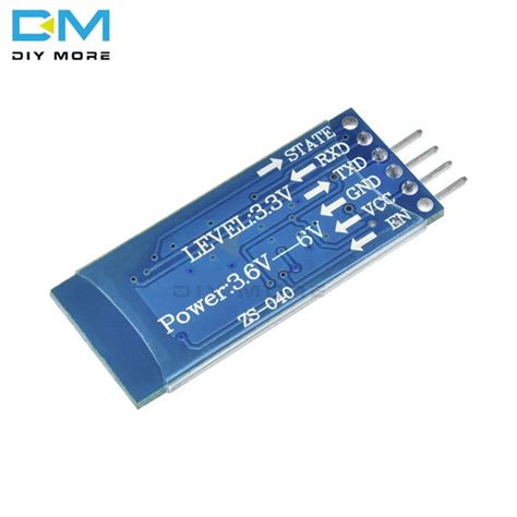 Using Smart Phone Flash Tool In Uart Mode Jackdax