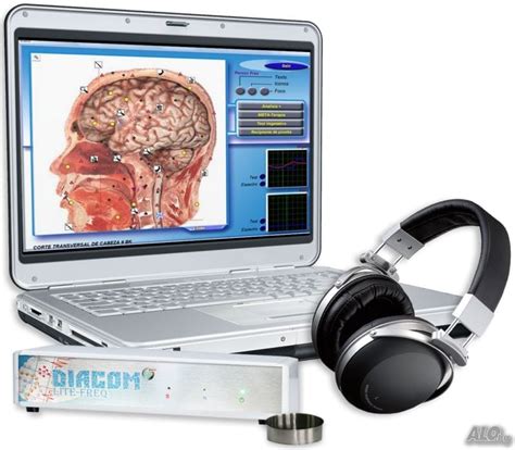 3d Nls Españolwhat Ithow It Work Maikong Metatron Hunte Nls 4025