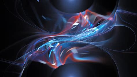 Vibrant Computer Stock Illustrations 160621 Vibrant Computer Stock