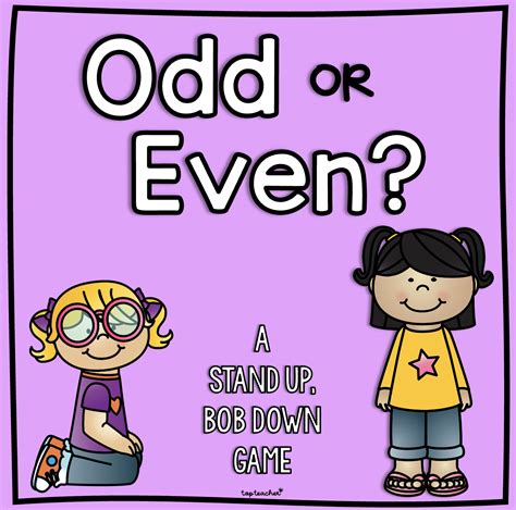 Please Login To Download This Resource