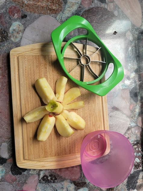 Solved Hi I Need Help Starting This Code We Need To Chegg