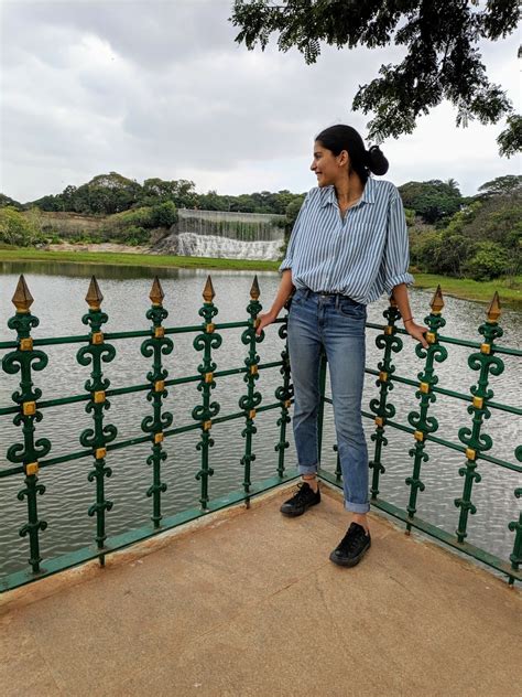 Anushka Singh Medium