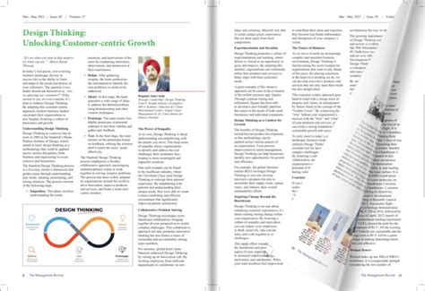 Manpreet Singh Posted On Linkedin